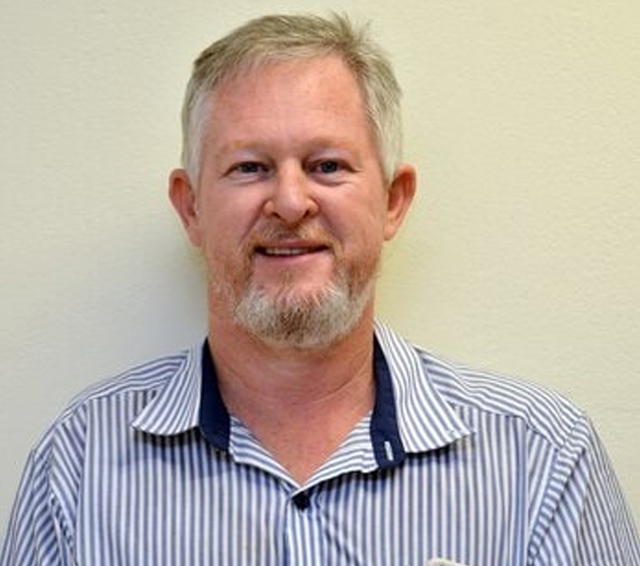 Rustenburg Toyota Contact Details