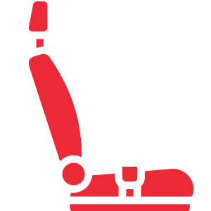 Rustenburg Toyota | New Toyota Quantum Bus For Sale in South Africa