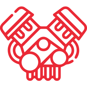 Rustenburg Toyota | New Toyota Corolla Cross For Sale in South Africa