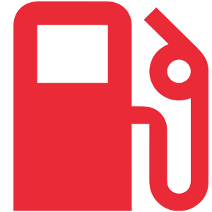 Rustenburg Toyota | New Toyota Corolla Cross For Sale in South Africa