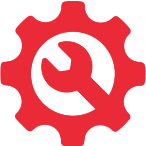 Rustenburg Toyota | New Toyota Corolla Cross For Sale in South Africa