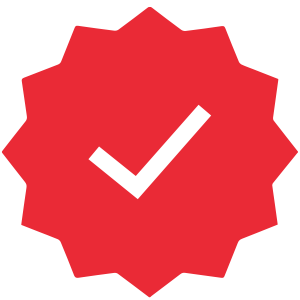 Rustenburg Toyota | New Toyota Corolla Cross For Sale in South Africa